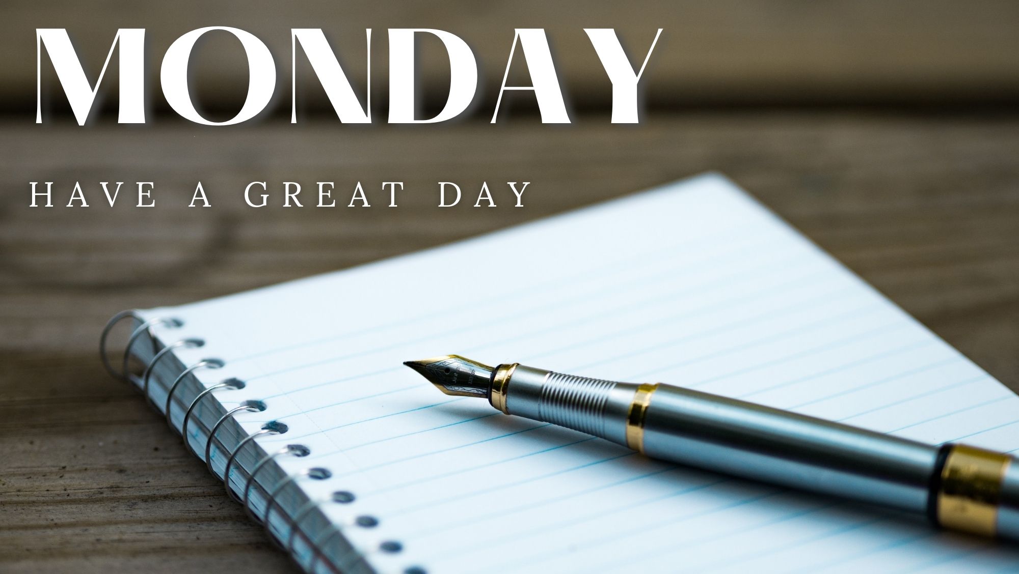 Sarah Maree - Monday Writing News and Personal News